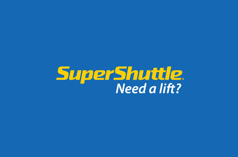 SuperShuttle Express