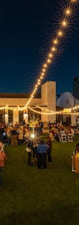 Visit Irving, TX | Things To Do, Concerts & Restaurants