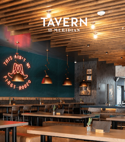 Dallas Stars owner Tom Gaglardi is bringing a first-in-the-U.S. eatery ...